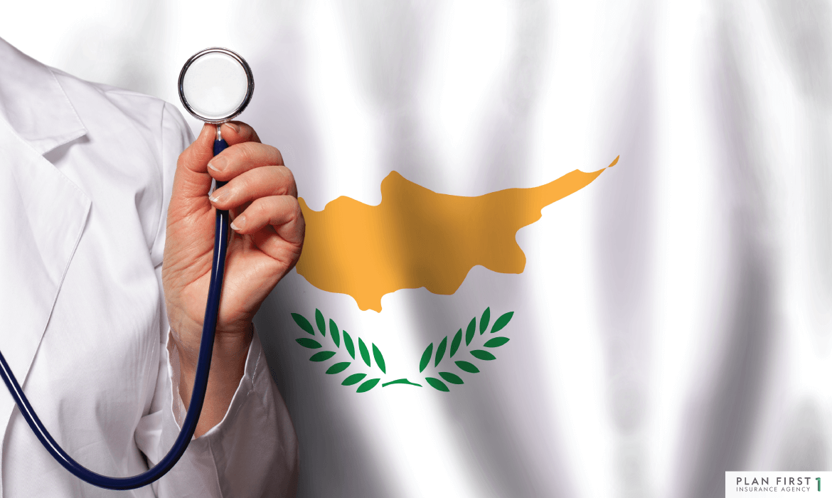 How Health Insurance in Cyprus Safeguards Your Future